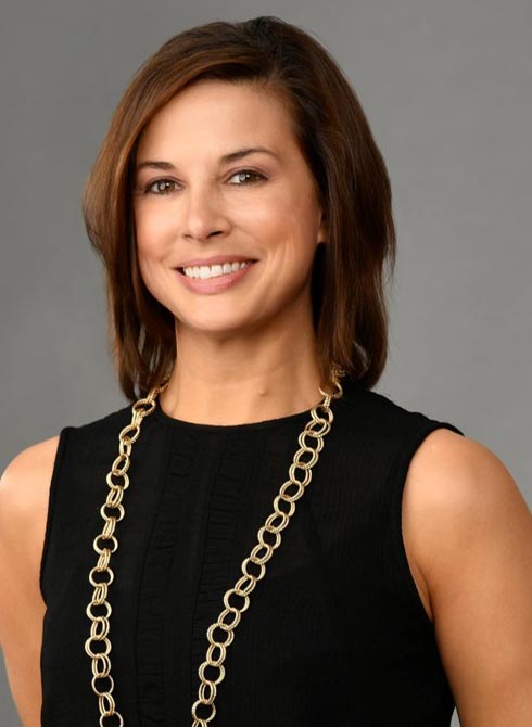 Board of Directors | About Us - Community Foundation of Kankakee River ...